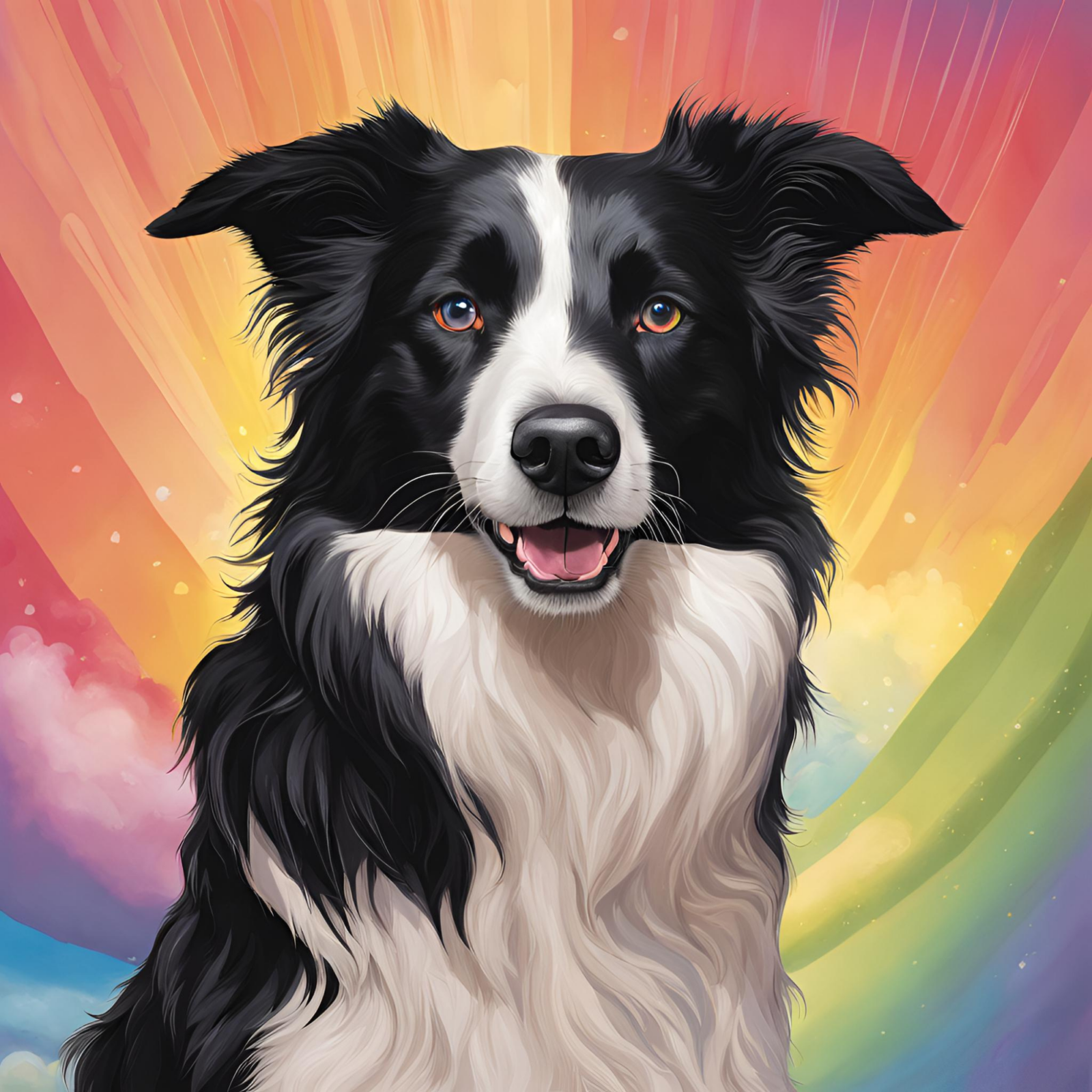 Understanding Animal Chakras – Unlocking The Secret to Wellbeing ...